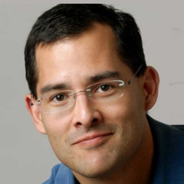 Team - Juvena Therapeutics