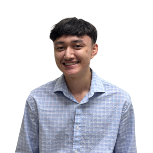 Team - Juvena Therapeutics