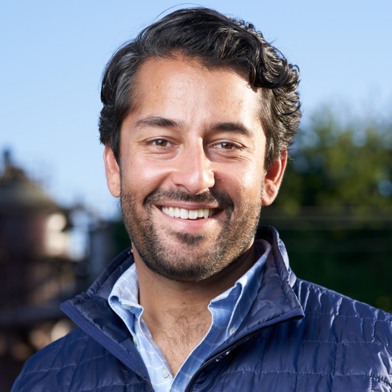 Team - Juvena Therapeutics