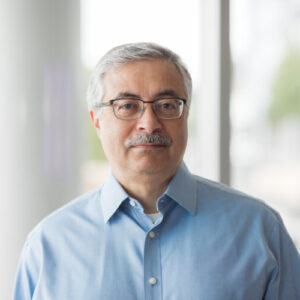 Team - Juvena Therapeutics