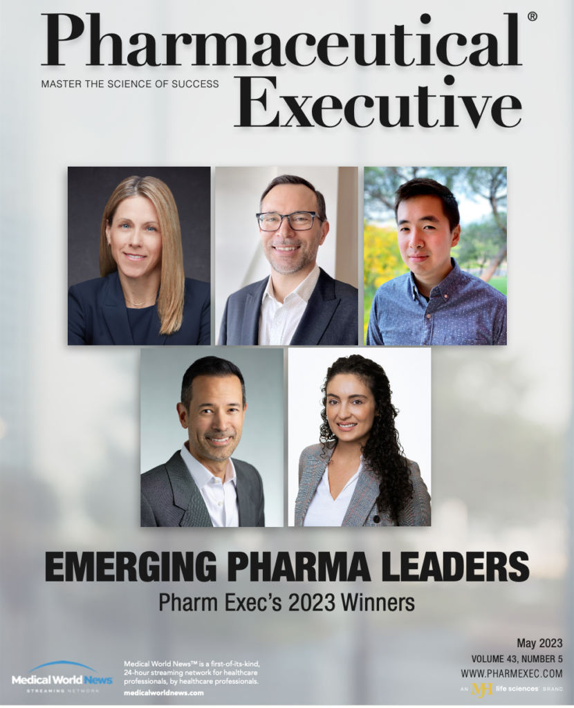 News - Juvena Therapeutics