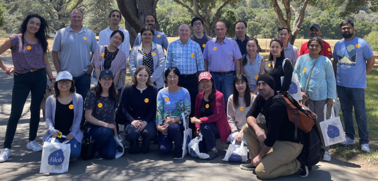 Home - Juvena Therapeutics