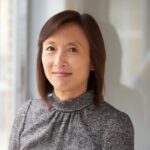 Team - Juvena Therapeutics